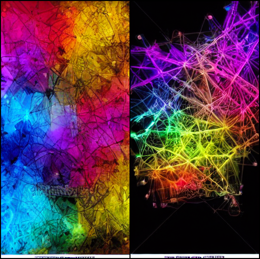 CS AI ART by IEEE-IST CS