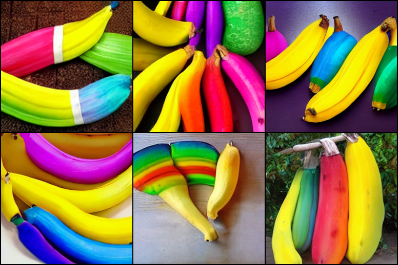 CS AI ART by IEEE-IST CS